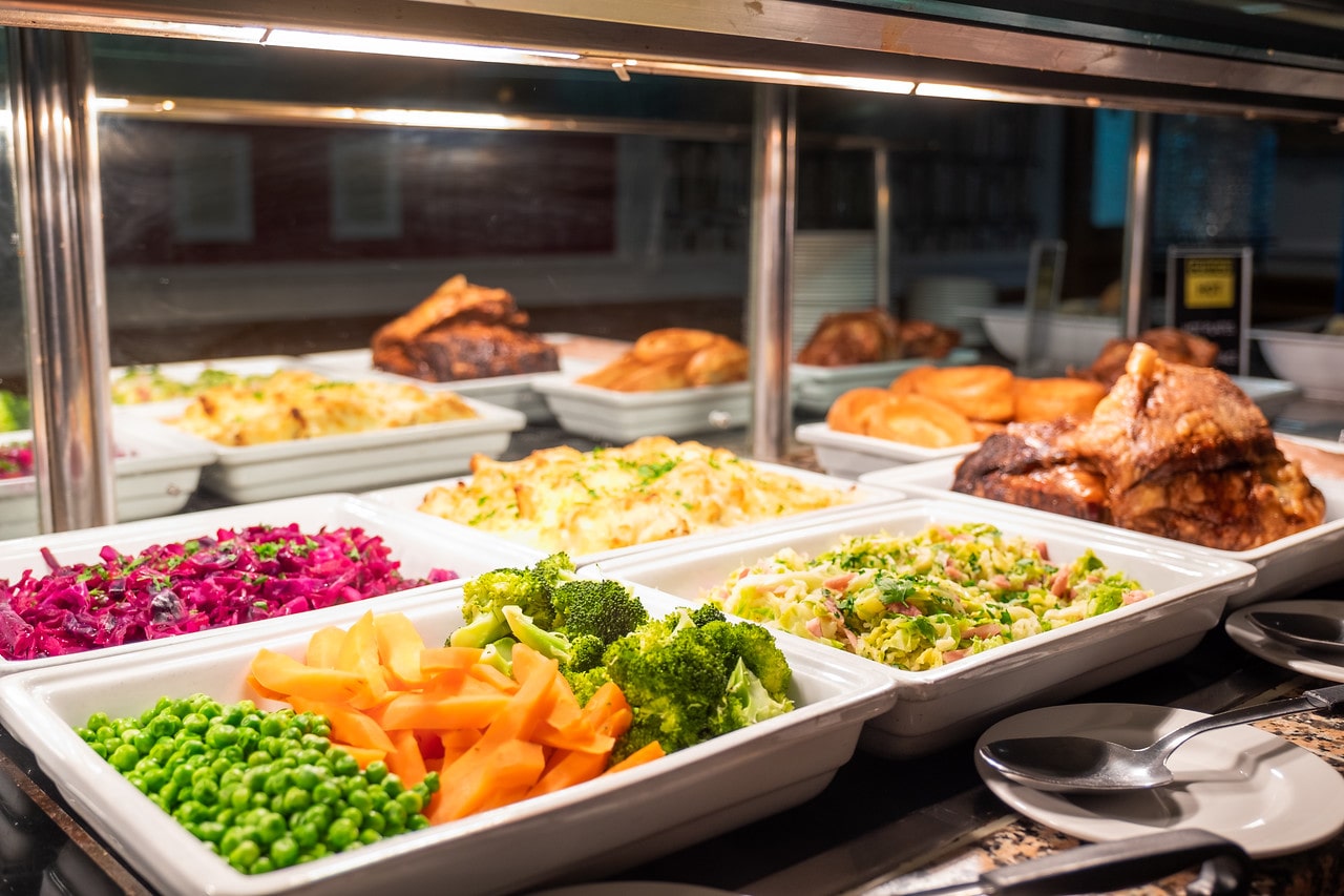 Index of /wp-content/uploads/sites/69/2019/09/