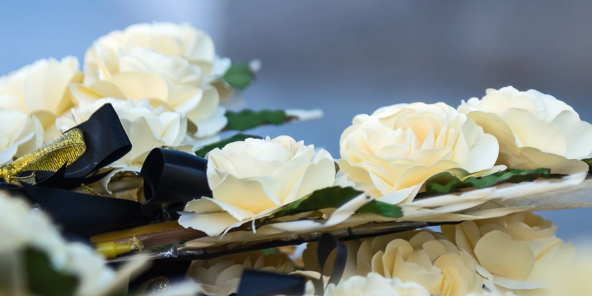 funeral Celebration of Life | Wake Venue Southend on Sea